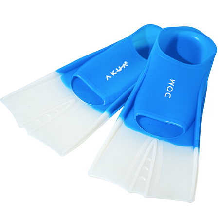 Akuadom | Implementos de natación de calidad en Chile – akuadomswim