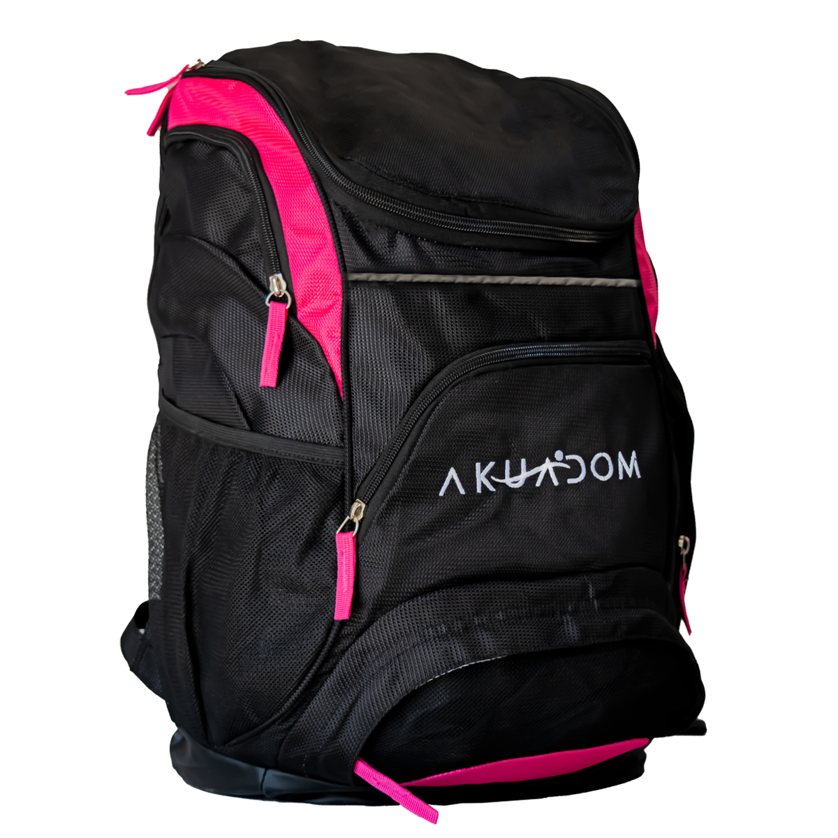 Akuadom | Implementos de natación de calidad en Chile – akuadomswim