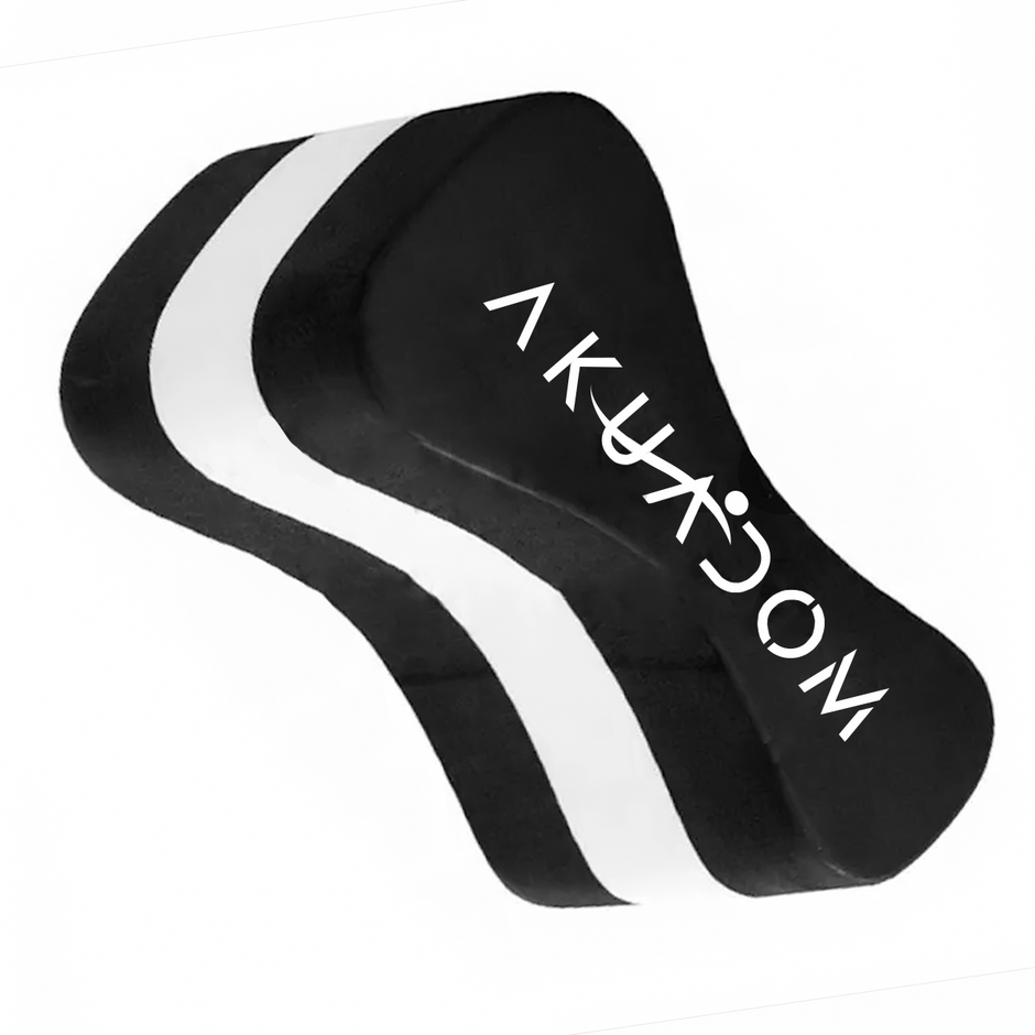 Entrenamiento – akuadomswim