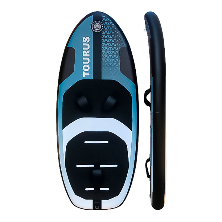 Tablas SUP – akuadomswim